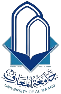 University of Al-Maarif